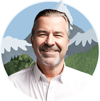 Salesforce Solutions in London, Ontario - Riverhouse Salesforce Consulting